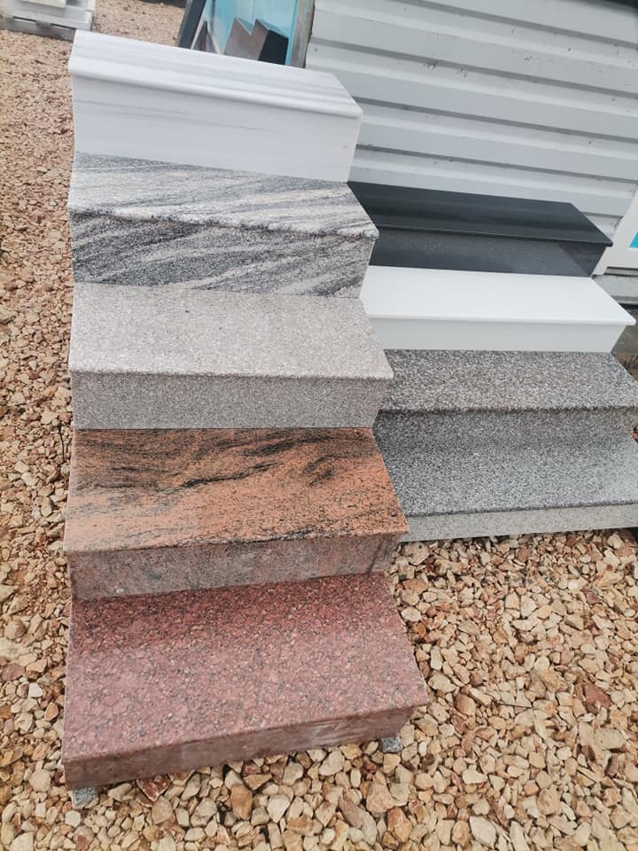 Kamenorezac Mermer-Kamen – BH registar